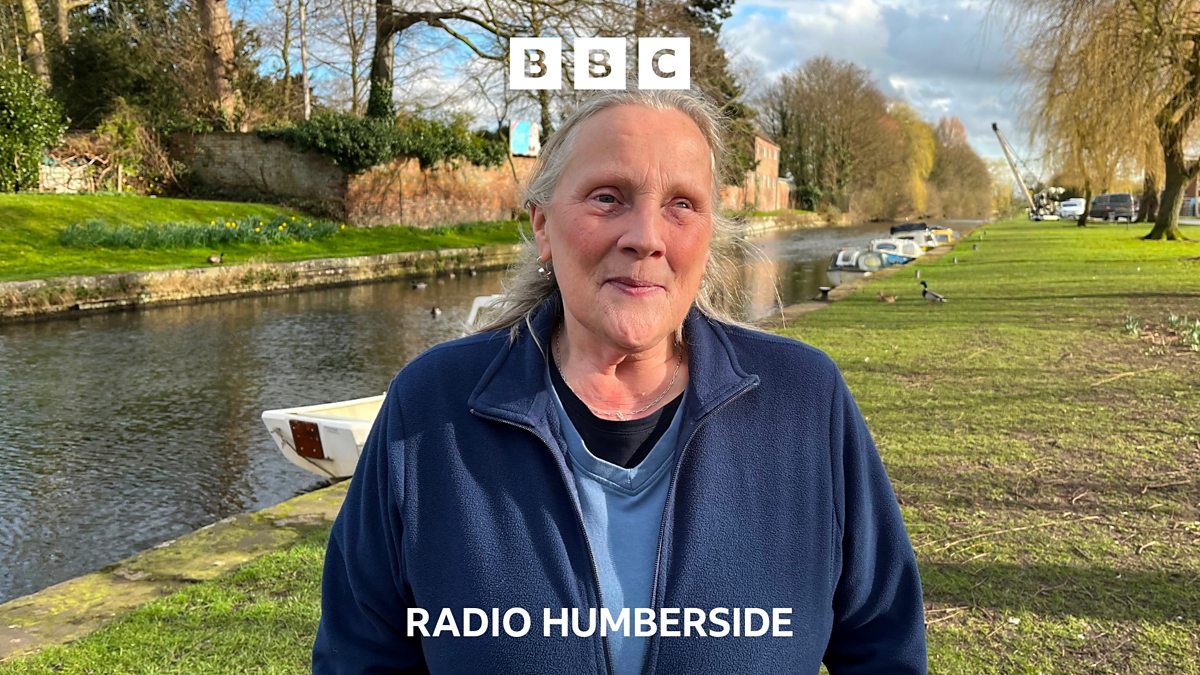BBC Radio Humberside - BBC Radio Humberside, Concern over risk of ...