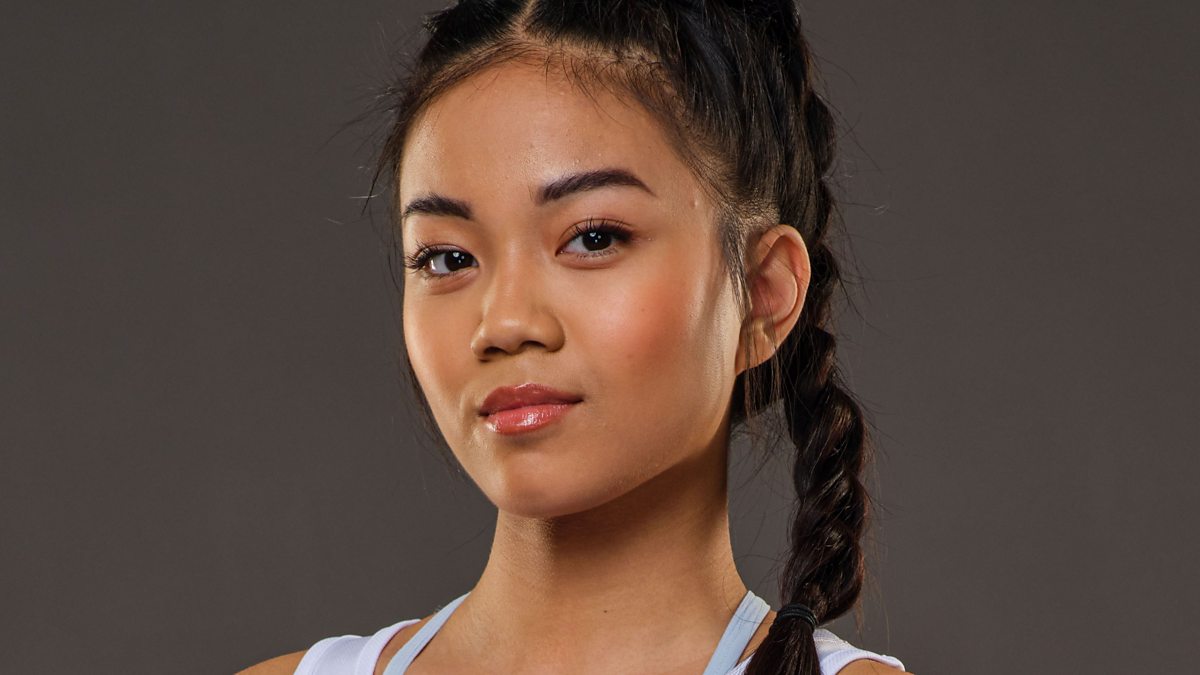 BBC Hereford & Worcester - Elliott Webb, From Wicked to a top CBBC comedy!