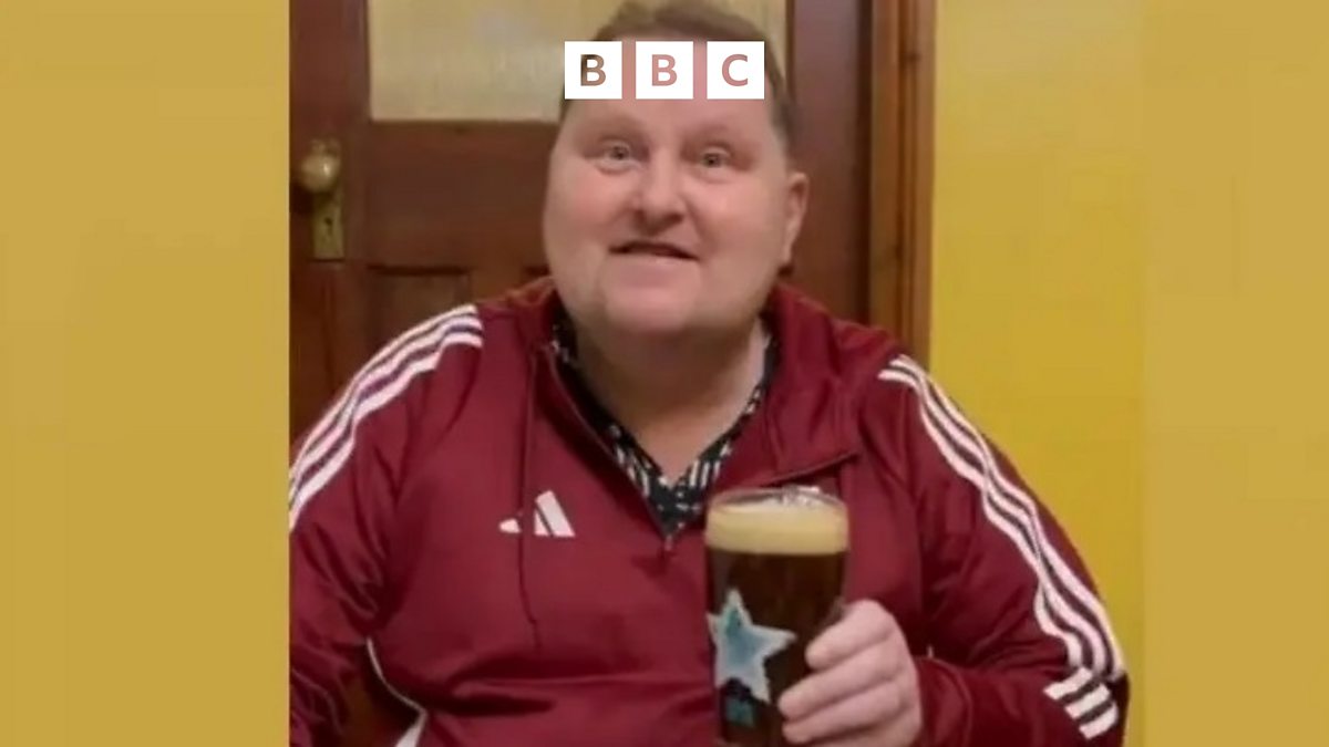 BBC Radio Newcastle - Newcastle United, NUFC fan waits 29 years for ...
