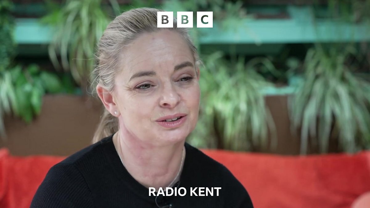 BBC Radio Kent - BBC Radio Kent, Bike rack stowaways cost us £3000