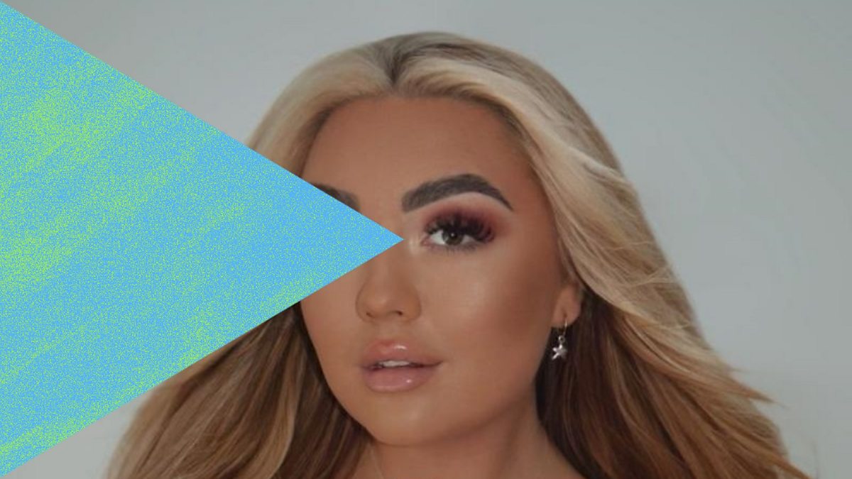 BBC Local Radio - BBC Introducing - York & Humberside, Featured Artists ...