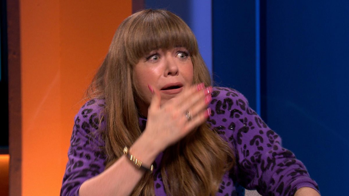 BBC Two - The Apprentice: You're Fired!, Series 19, Hot Sauce, Too hot to handle