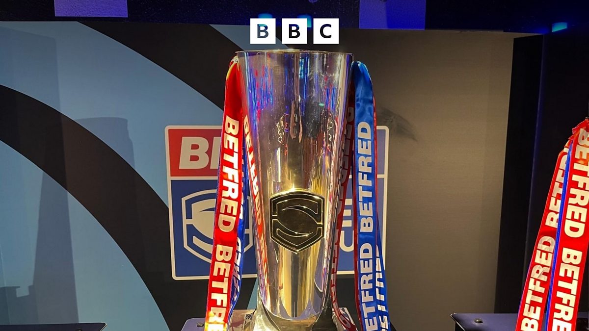 BBC Radio Merseyside - Total Sport Merseyside, With Paul Salt (25/03 ...