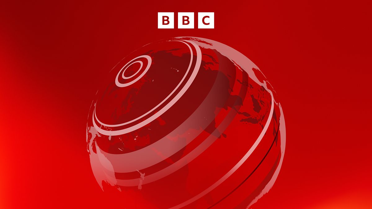 Live News - Build-up to Chancellor's Spring Statement