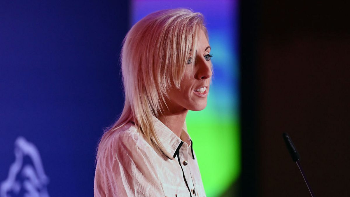 BBC Radio Ulster - The Nolan Show, 26/03/2025, 'Fight with me on my ...