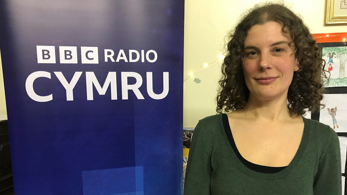 BBC Radio Cymru - Y Talwrn, Caernarfon v Y Llewod Cochion, Caernarfon v ...