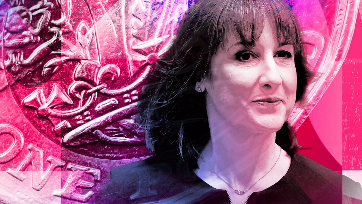 BBC Two - Newsnight, Disability benefits cut again