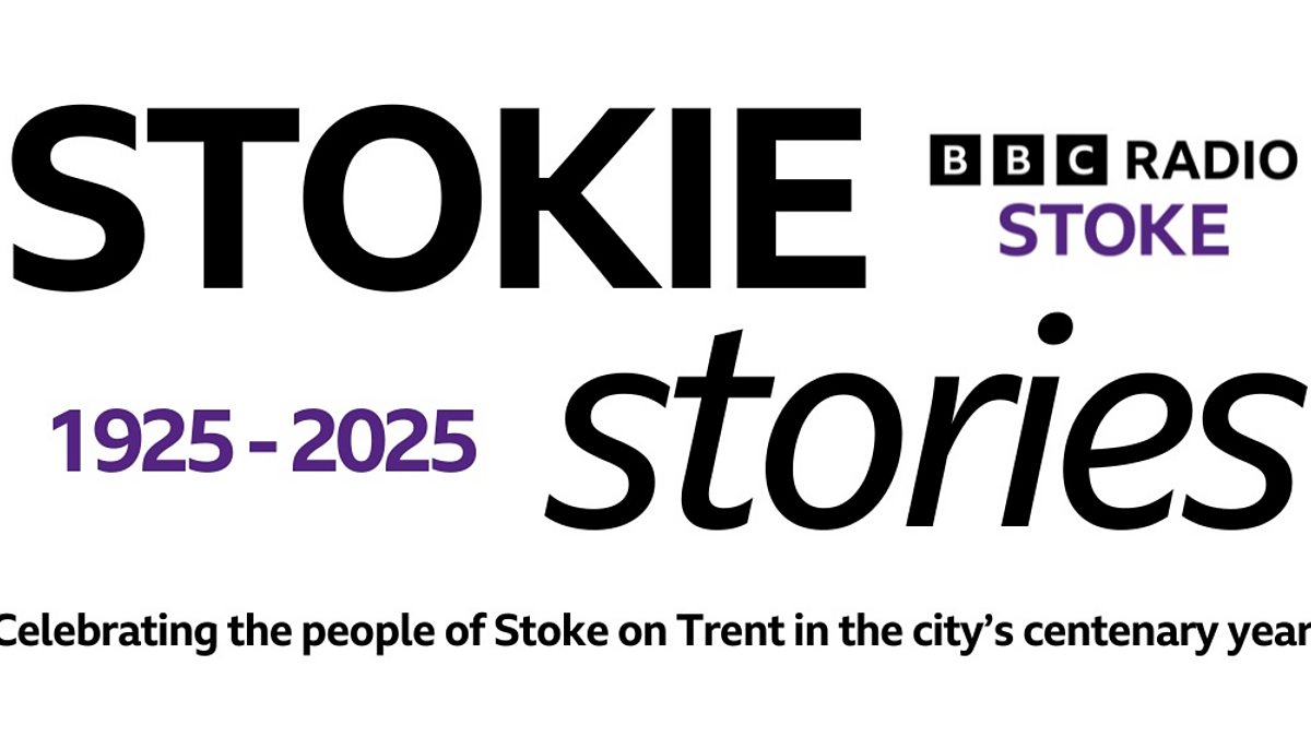 BBC - Stokie Stories