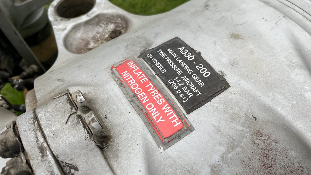 BBC Radio Cambridgeshire - Dotty McLeod, Kev Lawrence sits in (28/03 ...