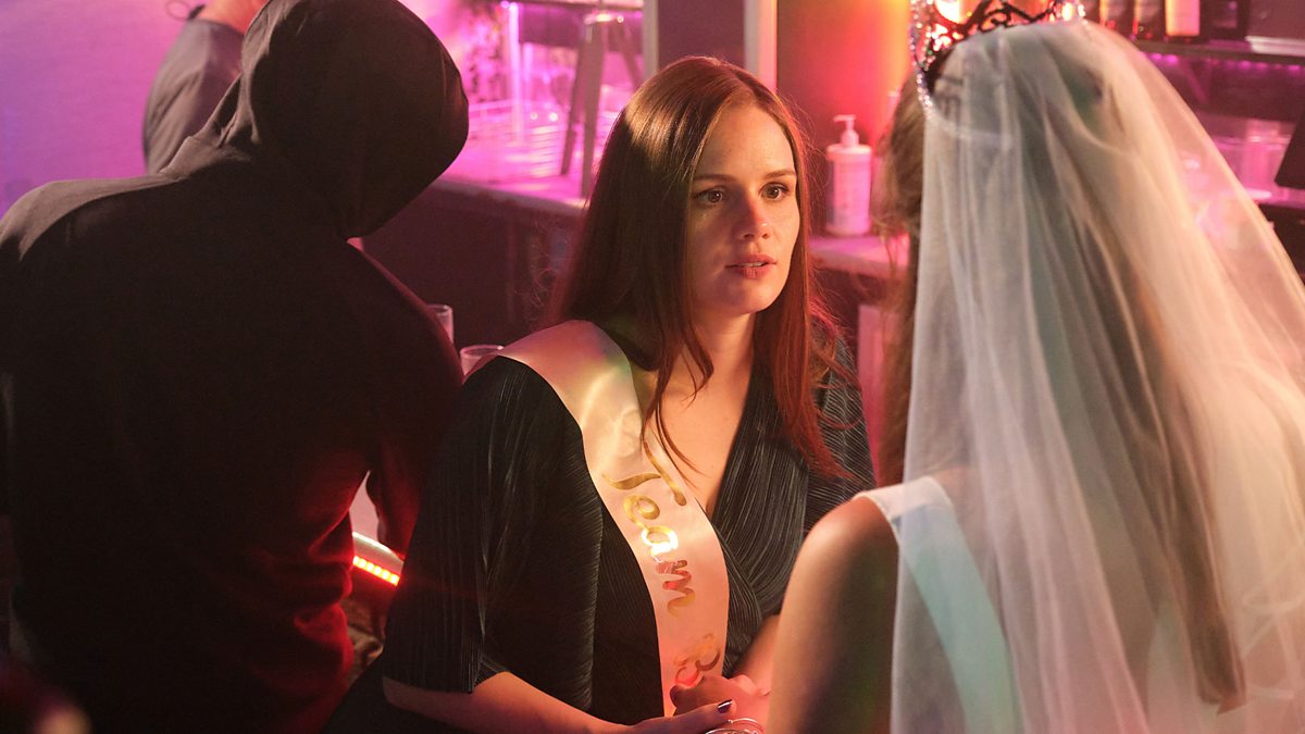 Beyond Paradise - Series 3: Episode 2 - BBC iPlayer