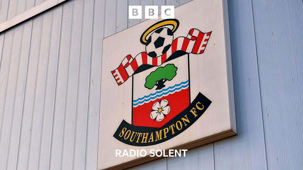 BBC Radio Solent - Southampton FC, Southampton's financial figures ...