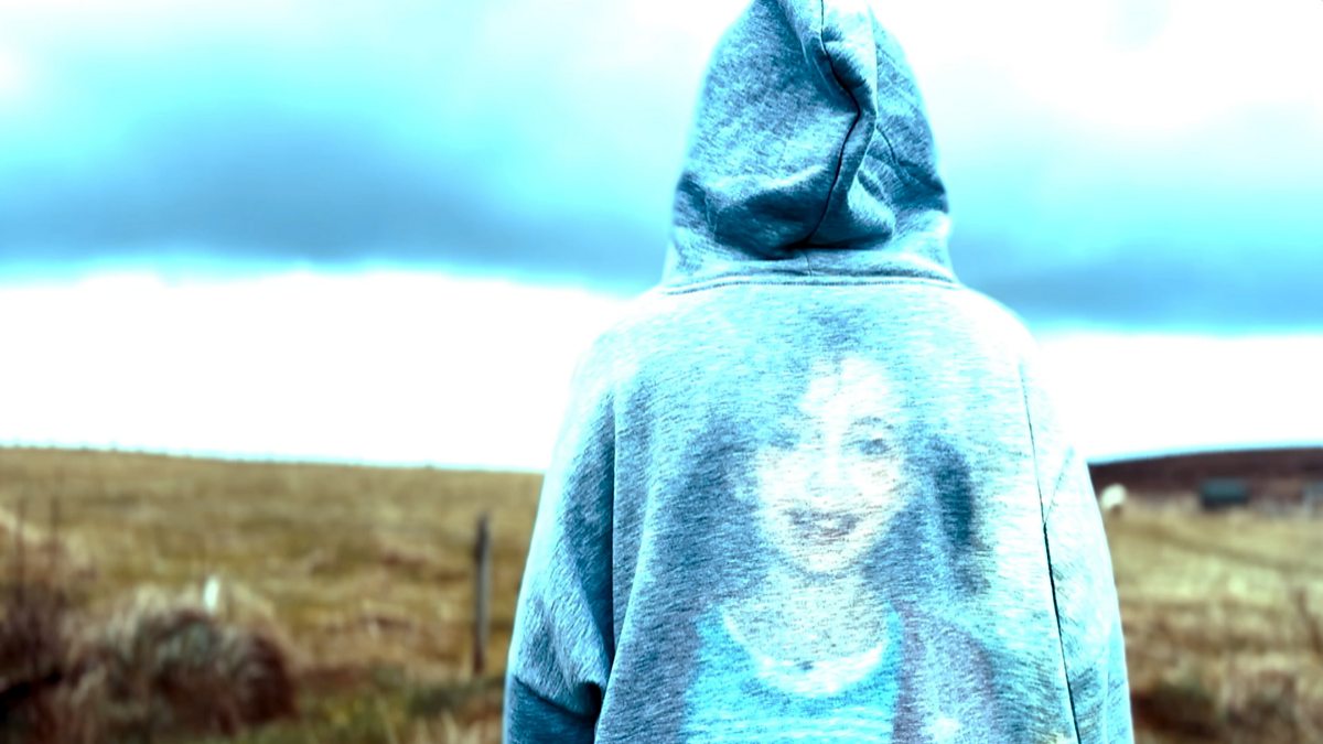 FilmG - Winning Films 2025: 15. FilmG - FORSAN - BBC iPlayer