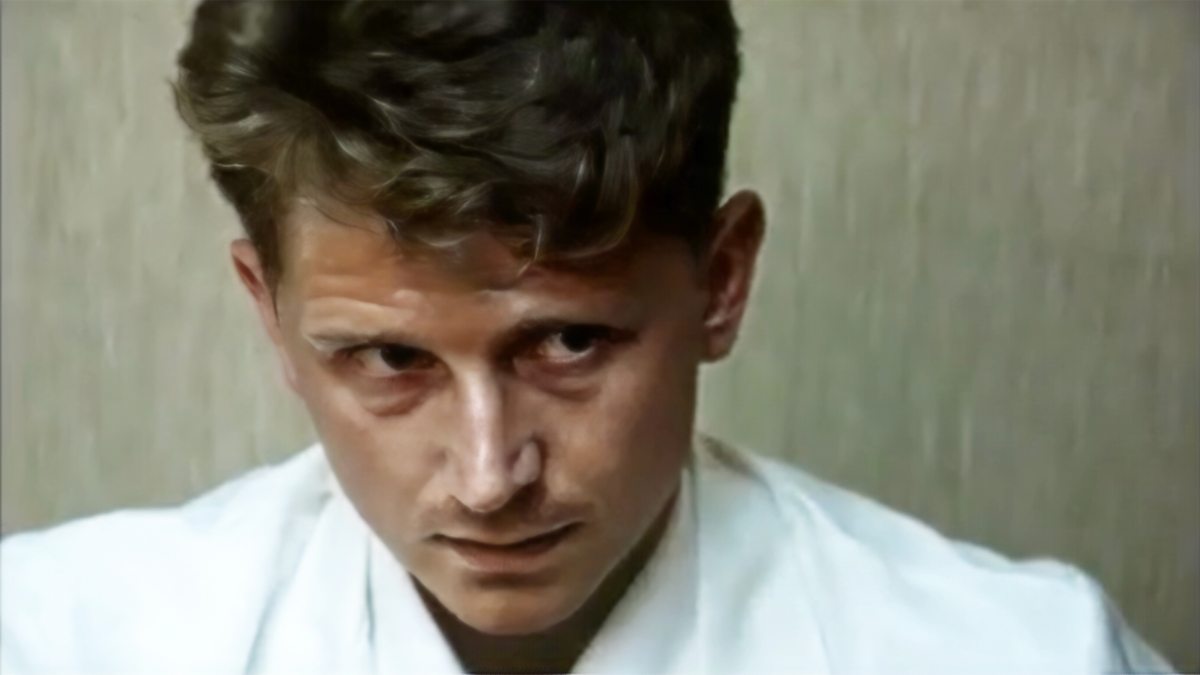 Take Me Home - Episode 3 - BBC iPlayer