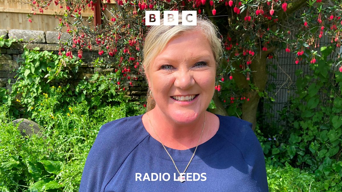 BBC Radio Leeds - BBC Radio Leeds, The 'amazing' Morley group that ...