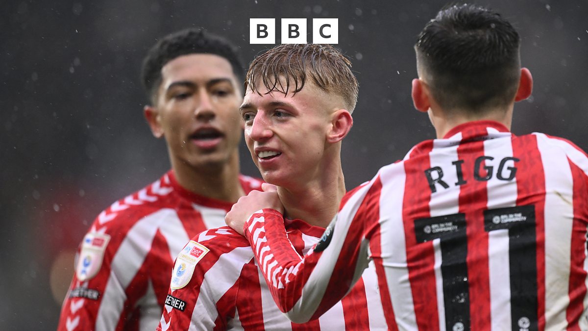BBC Radio Newcastle - Sunderland AFC, Reaction to Tommy Watson leaving Sunderland