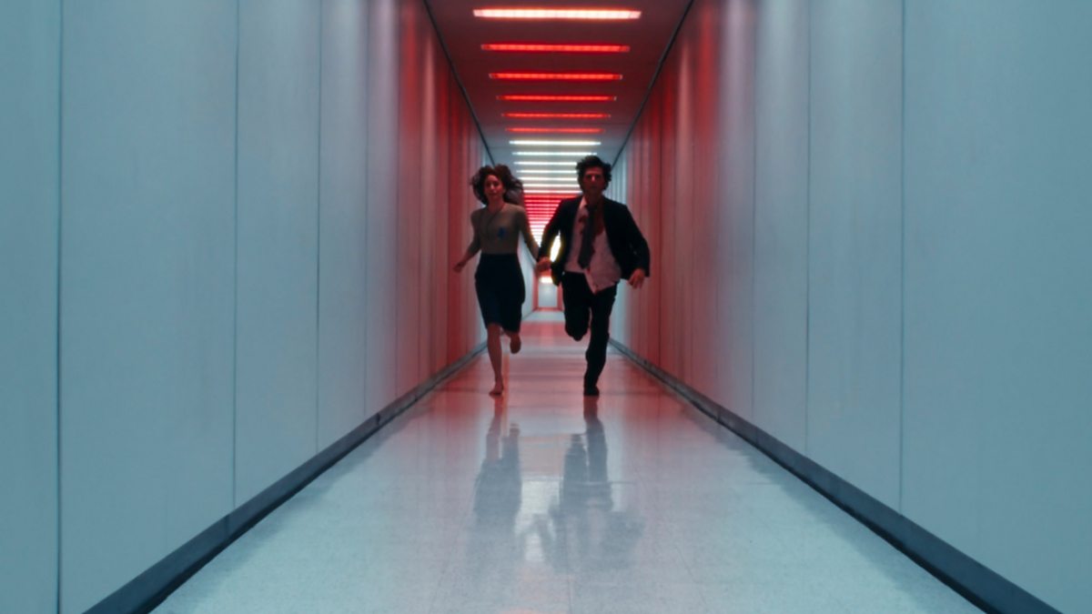 BBC World Service - The Arts Hour, Dan Erickson, creator of hit TV ...