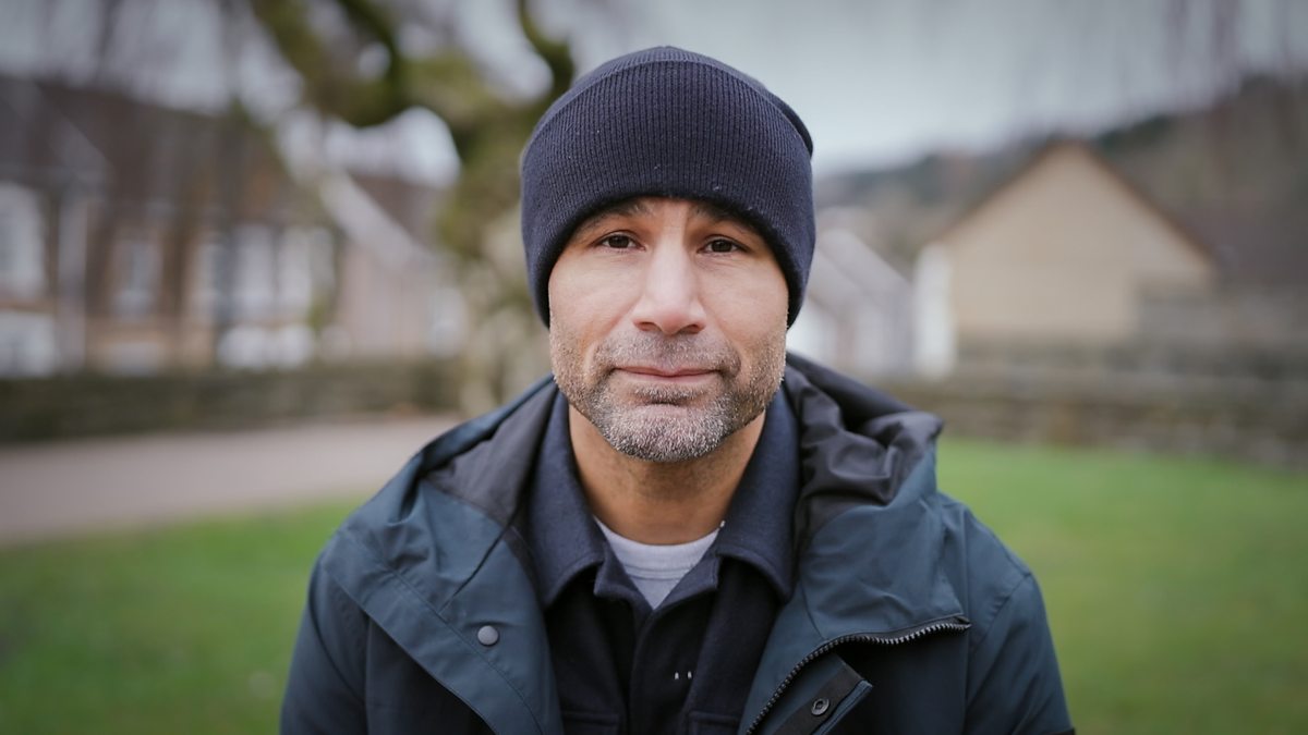 S4C - 24 Awr Newidiodd Gymru, Cyfres 1, Colli