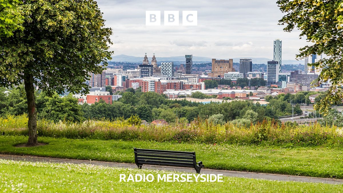 BBC Radio Merseyside - BBC Radio Merseyside, Are Scousers as friendly ...