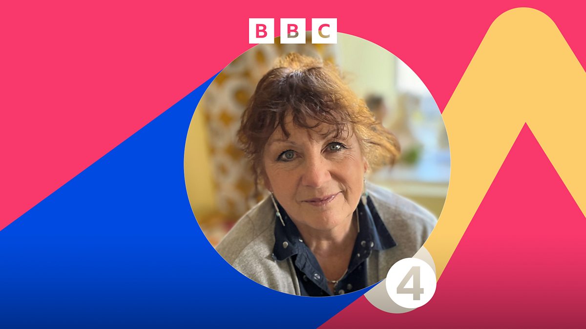 BBC Radio 4 - Money Box, Investments and Carers Allowance