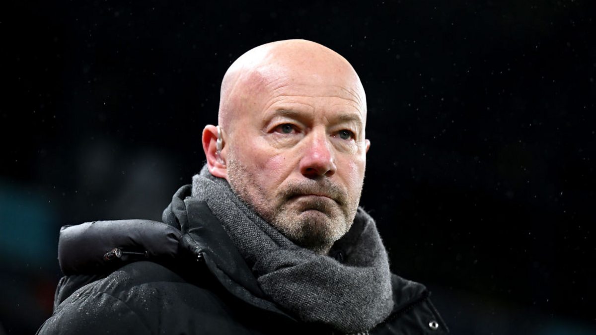 BBC Radio Newcastle - Matt Bailey, Increasing costs worries for Alan ...