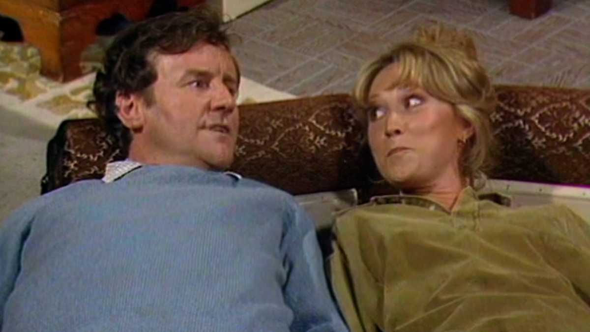 The Good Life - When Im 65 - BBC iPlayer