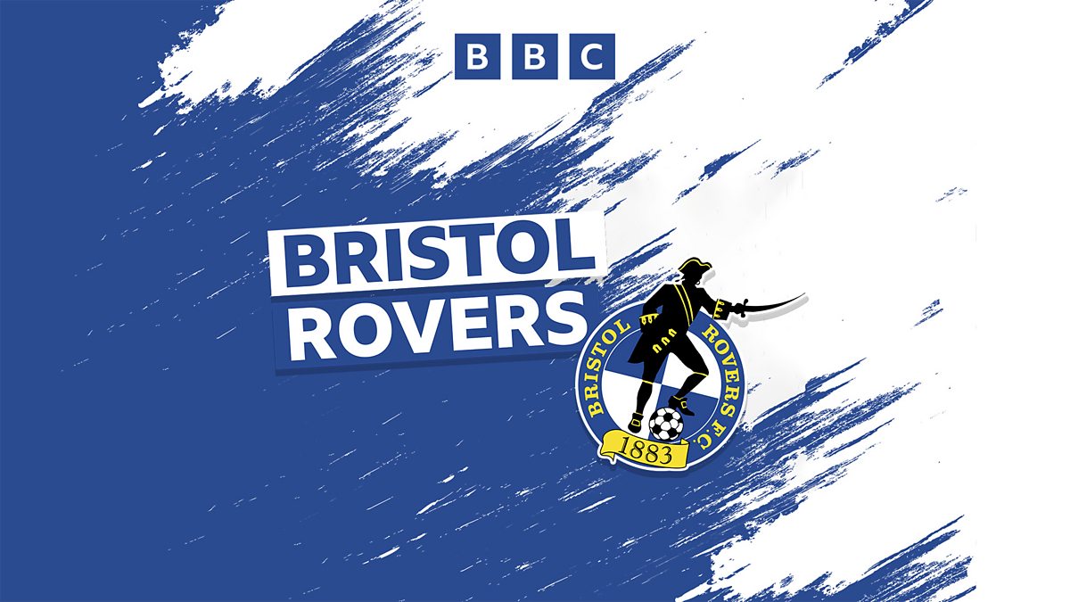 BBC Radio Bristol - Bristol Rovers, Having a Gas (12/02/2026)