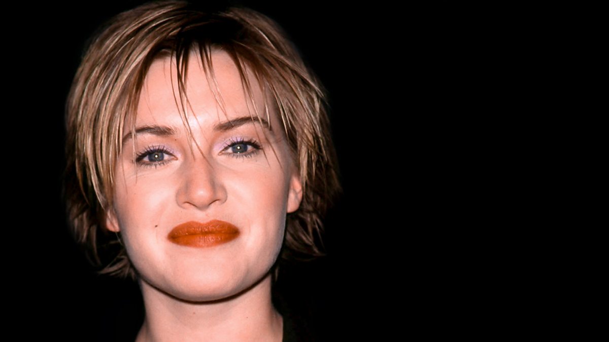 Hideous Kinky - BBC iPlayer