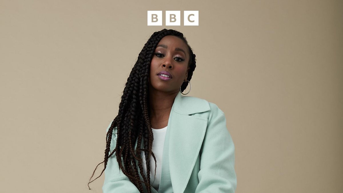 BBC Local Radio - UK Black, Should new homes be eco-friendly or stylish?