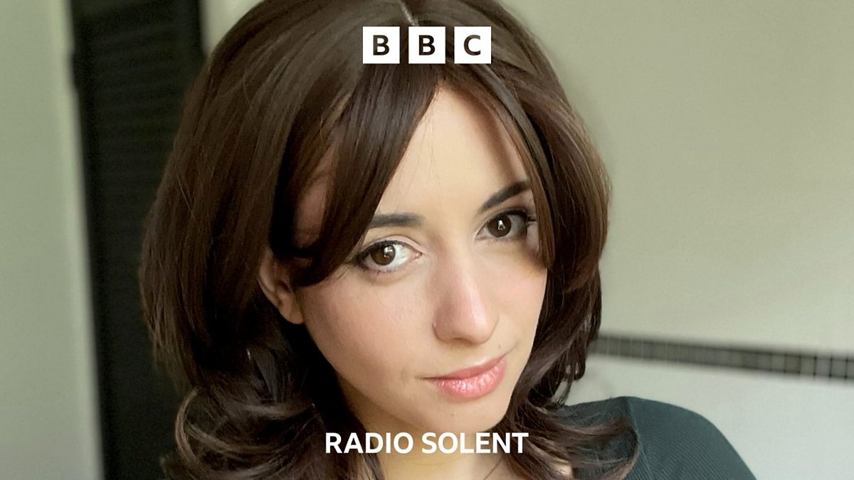 BBC Radio Solent - BBC Radio Solent, Sweet Anita on life beginning after diagnosis