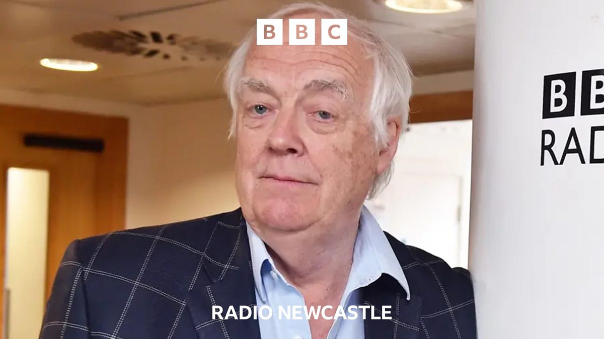 BBC Radio Newcastle - BBC Radio Newcastle, Sunderland - 'what a ...