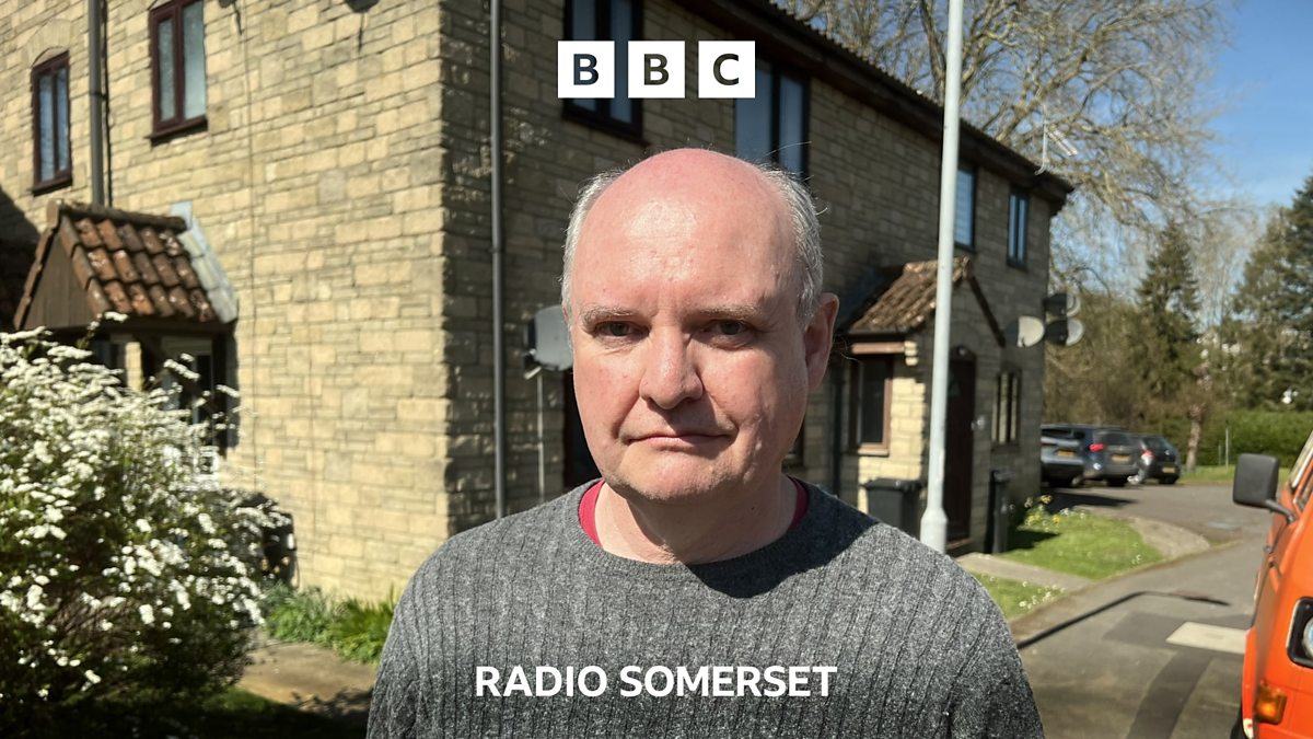 BBC Radio Somerset - BBC Radio Somerset, The residents facing over a 400% service charge increase