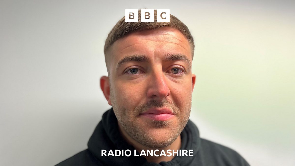 BBC Radio Lancashire - BBC Radio Lancashire, Rise in number of families ...