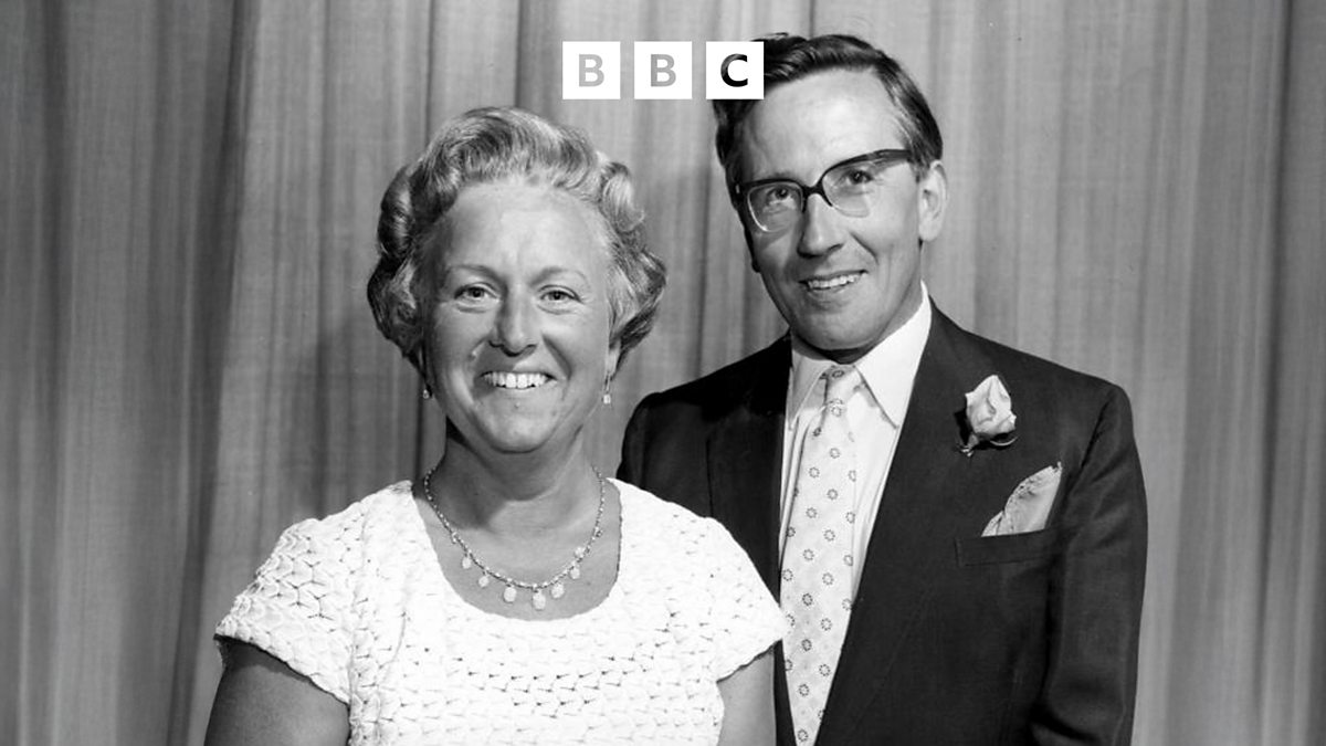 BBC Radio 4 Extra - Just Fancy - Next on