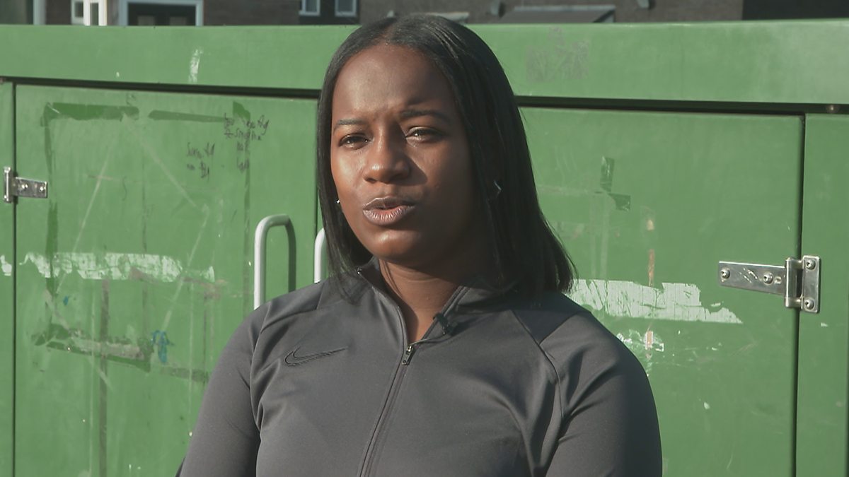 Rip Off Britain - Series 17: 2. Water bills are going up, but what’s it ...