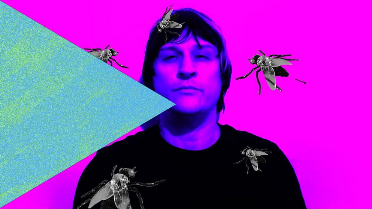 BBC Local Radio - BBC Introducing - York & Humberside, Featured Artist ...