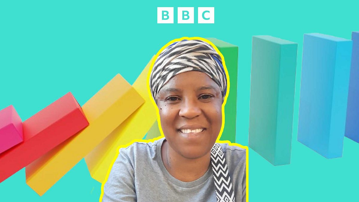 BBC World Service - Outlook, Chain Reaction #2: Fanta, the collector of lost objects