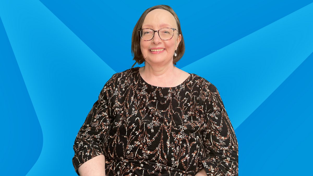 BBC Radio nan Gàidheal - Tiompan, 24/01/2026