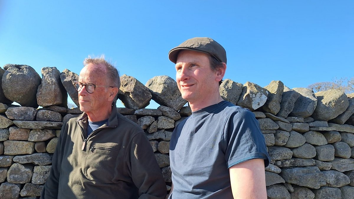 BBC Radio York - Daytimes on BBC Radio York, With Joanita Musisi (22/04 ...