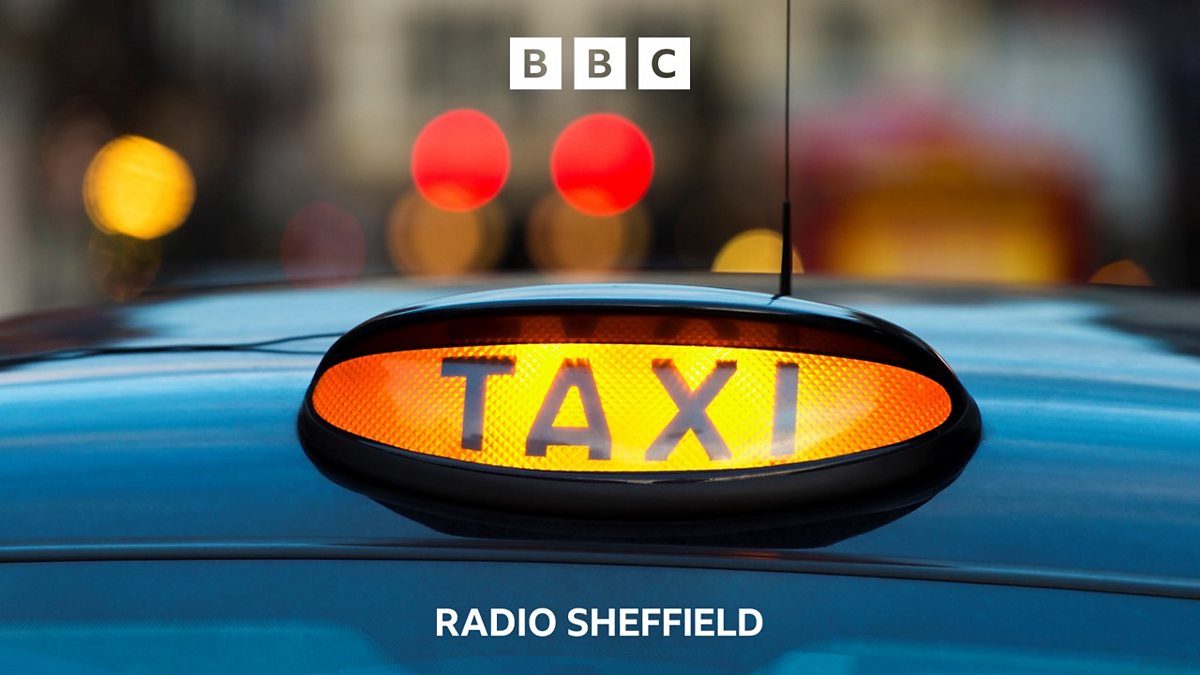 BBC Radio Sheffield - BBC Radio Sheffield, Row over future of Sheffield ...