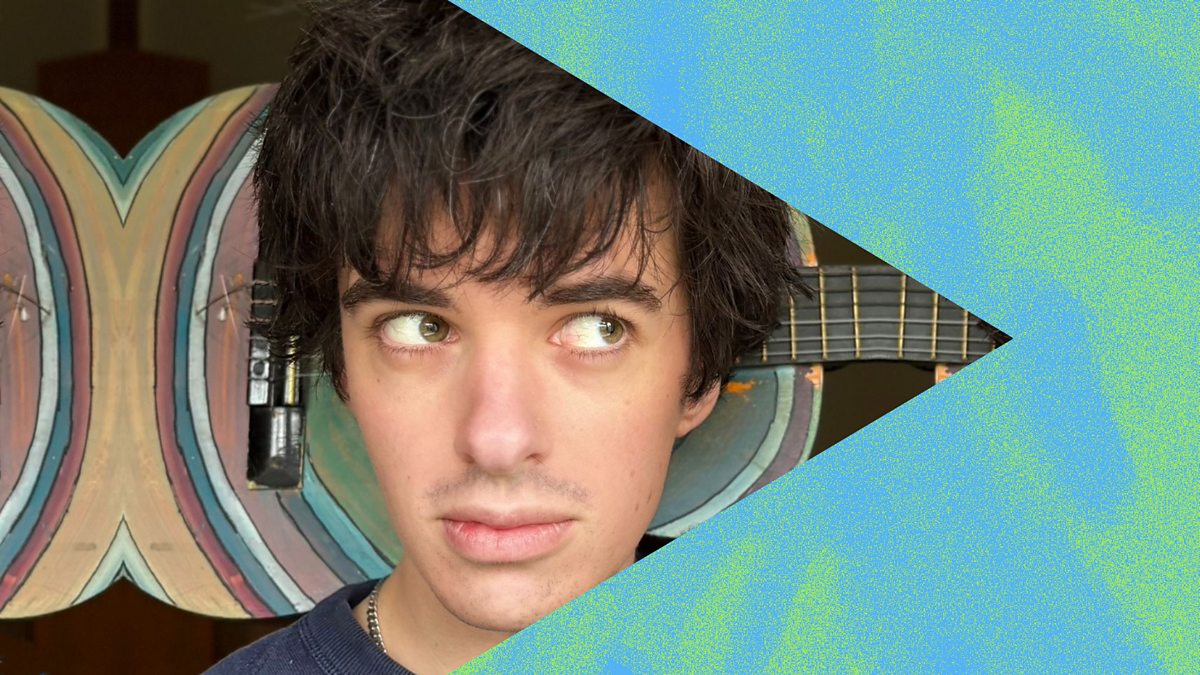 BBC Radio Oxford - BBC Introducing in Oxfordshire & Berkshire, Zerowe + Radiohead Reimagined ...