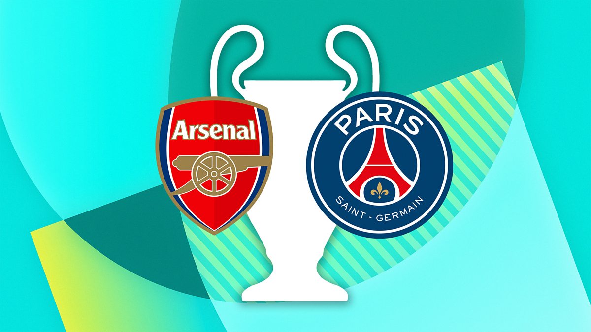 BBC Radio Ulster - Thought for the Day from Radio Ulster, Koulla ...