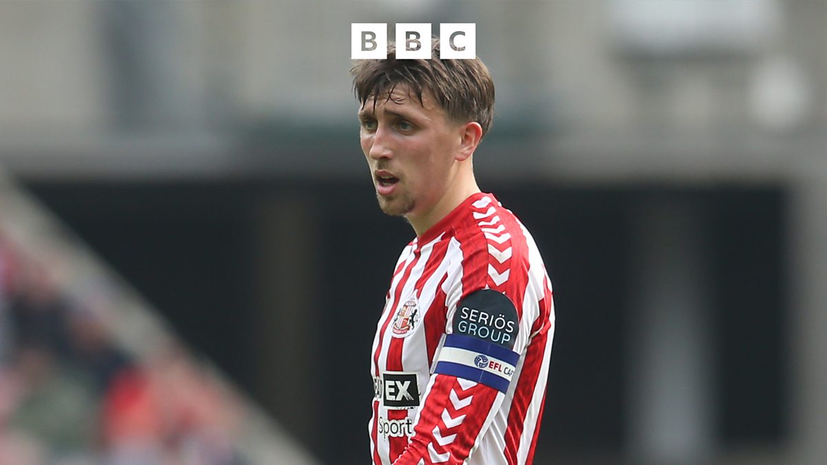 BBC Radio Newcastle - Sunderland AFC, Neil: 'Things were said in the ...