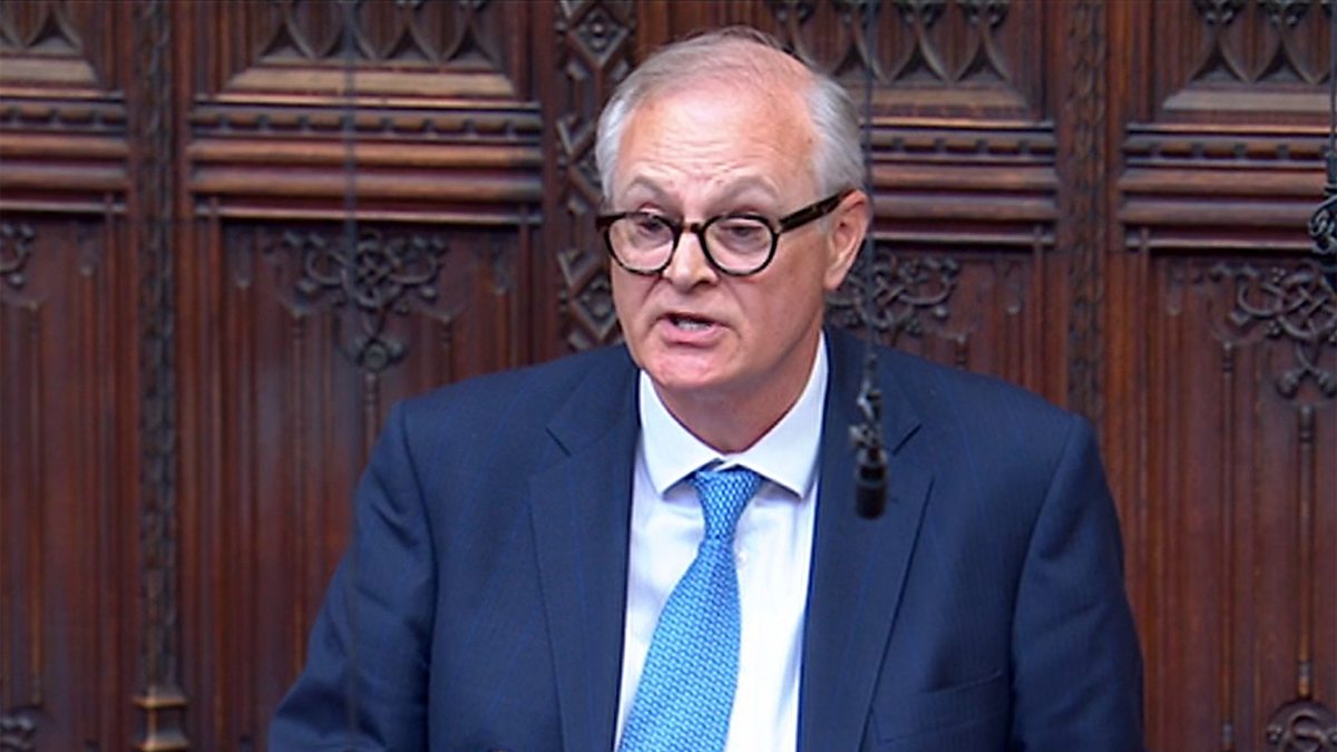 BBC Parliament House Of Lords Renters Rights Bill Part 1 bbc-parliament-house-of-lords-renters-rights-bill-part-1