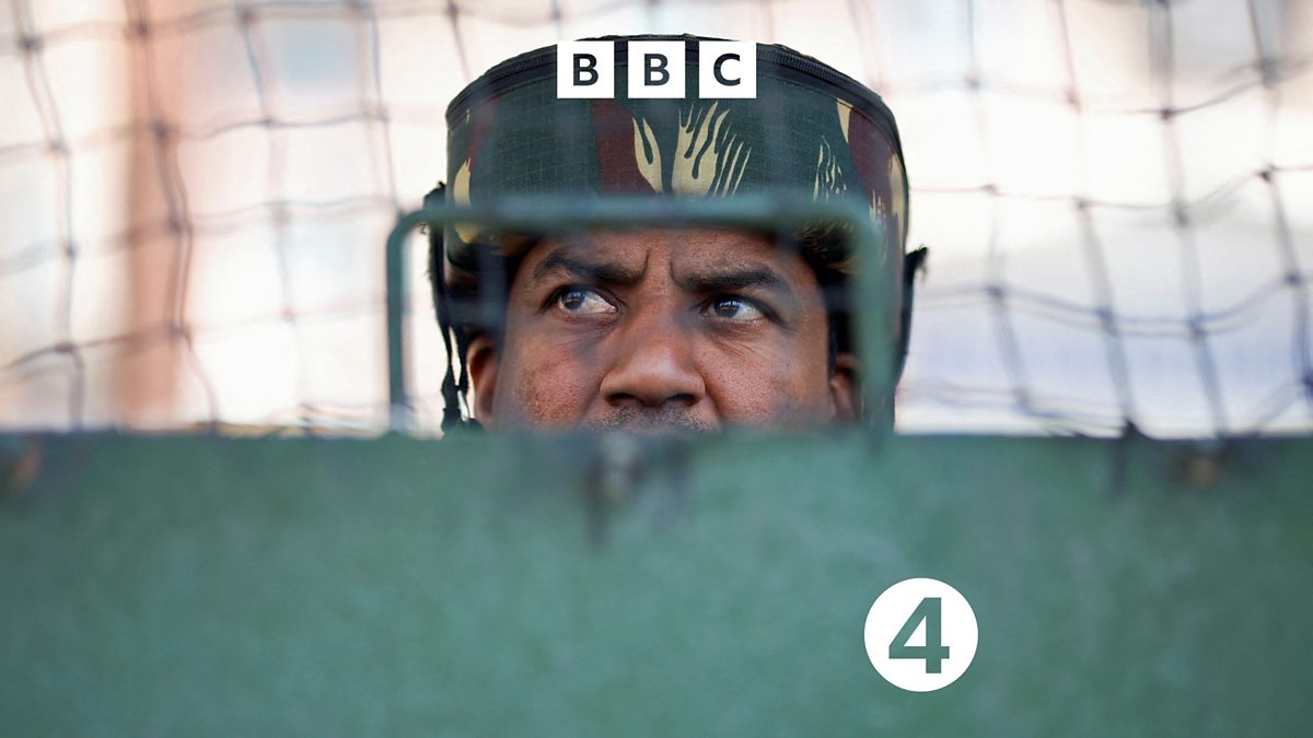 Terrorist attack in India | Page 2 | Bluemoon - the leading Manchester ...