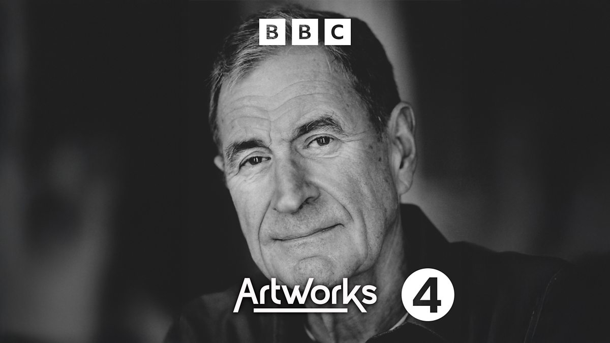 BBC Radio 4 - Artworks, Surrounded by Sound: Ray Dolby and the Art of ...