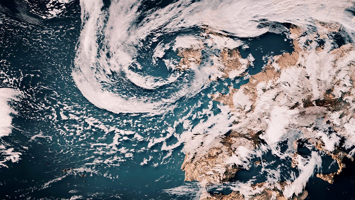 BBC World Service - Science In Action, Scientists of the world unite