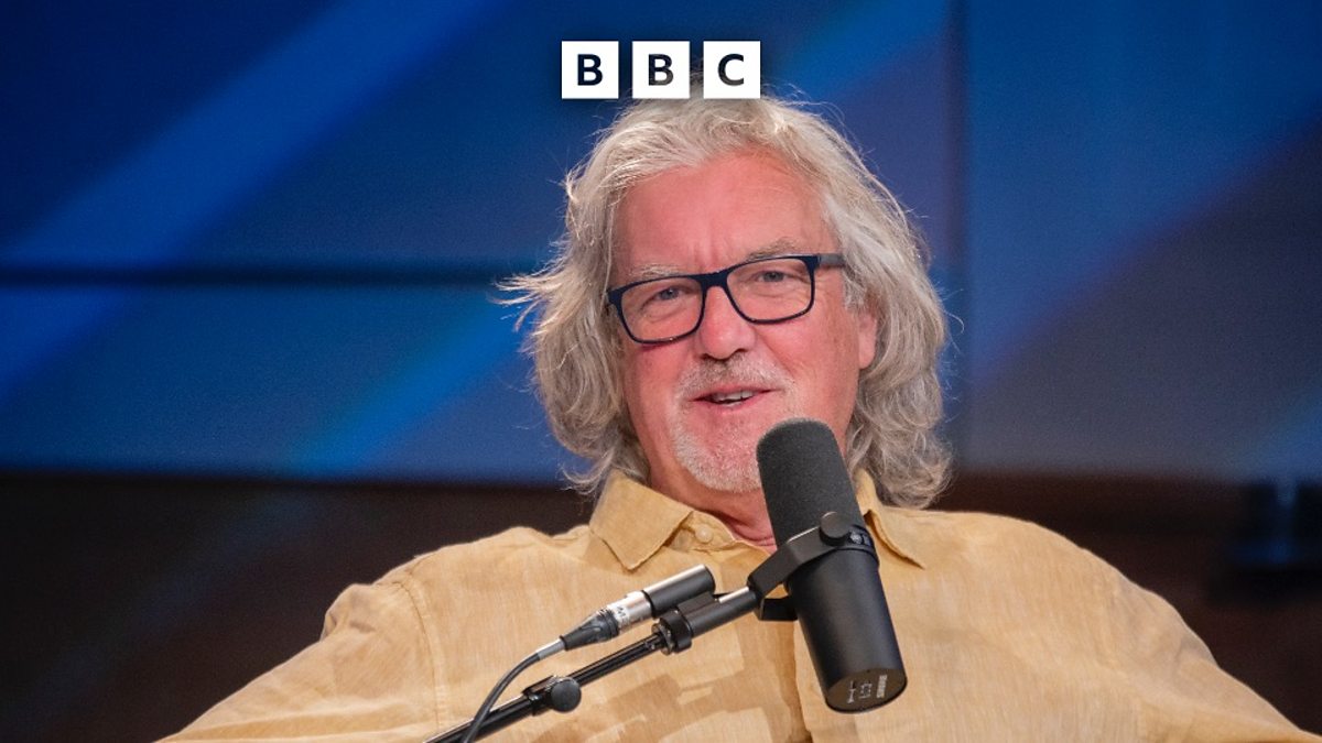 BBC Radio Guernsey - Darcy Kelly on BBC Radio Guernsey, Darcy chats to ...