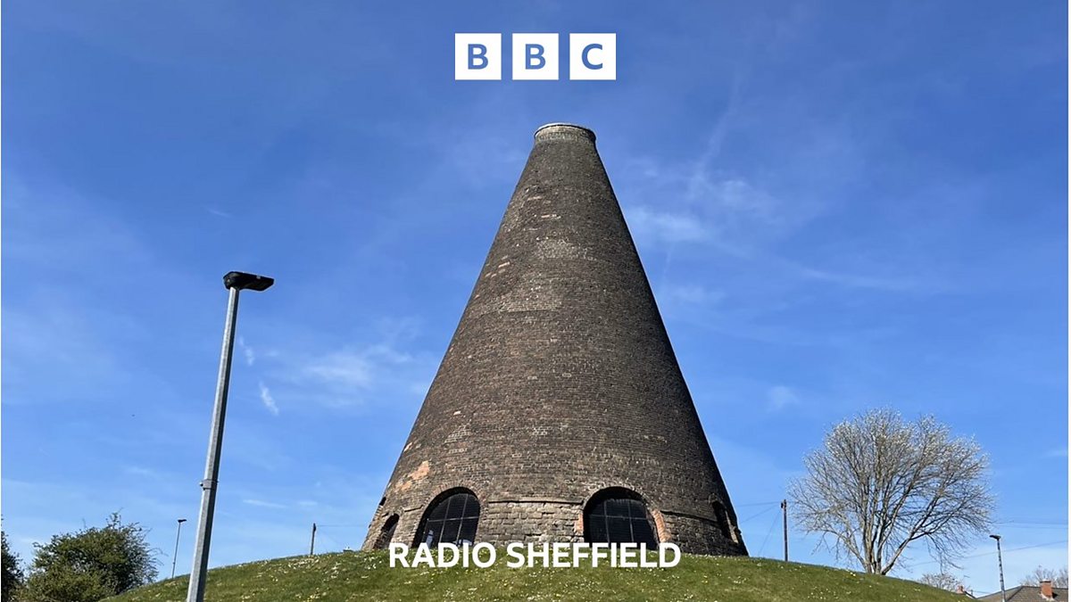 BBC Radio Sheffield - Secret South Yorkshire, The family fight which ...