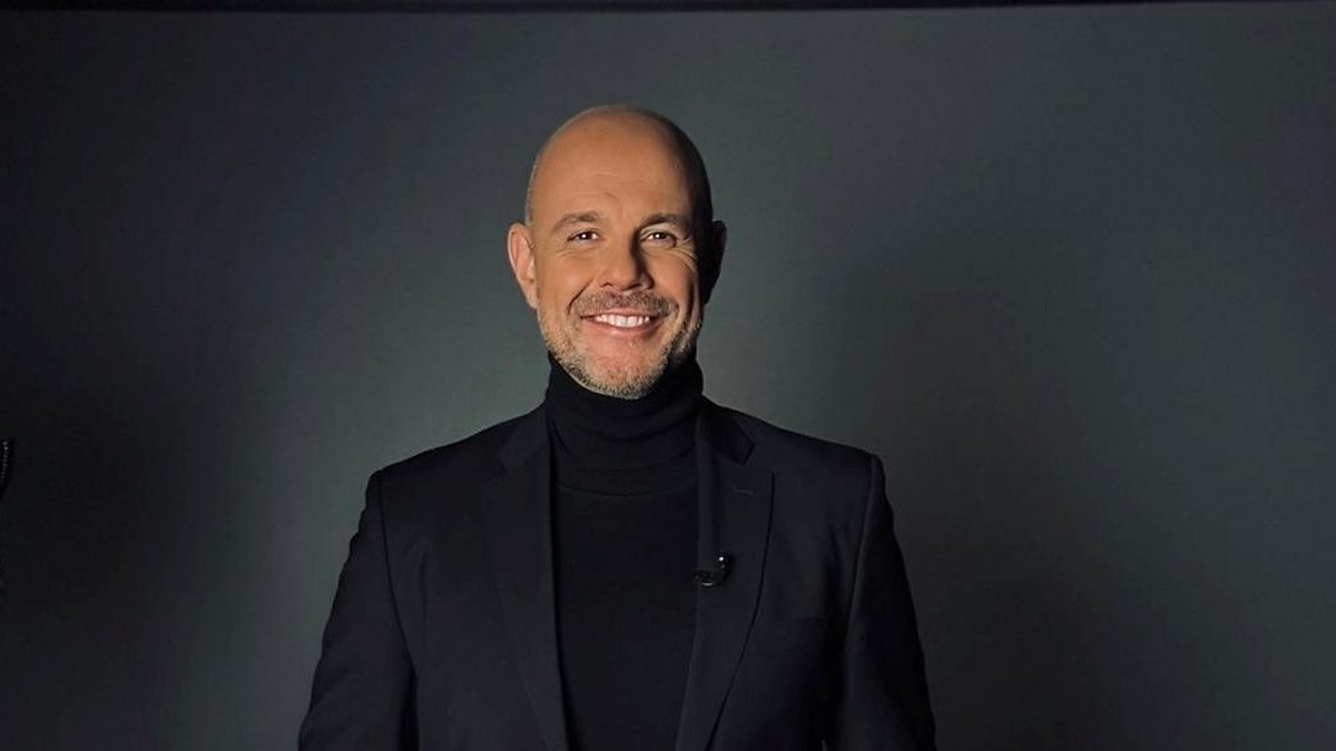 BBC Radio 4 - Pick of the Week, Jason Mohammad