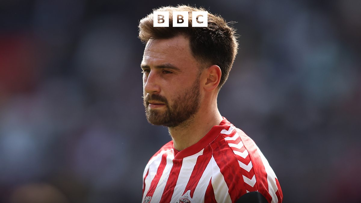 BBC Radio Newcastle - Sunderland AFC, Patrick Roberts: Play-offs, Le Bris and gratitude